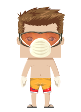 Comunidad y ranking de usuarios - MiniJuegos.mx