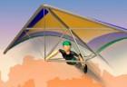 Canyon Shooter - Juega gratis online en Minijuegos