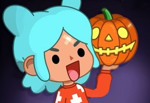 JOGOS DE AVATARES GR TIS Minijogos br